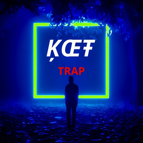 Stream TRAP by Веталь Дейнега | Listen online for free on SoundCloud