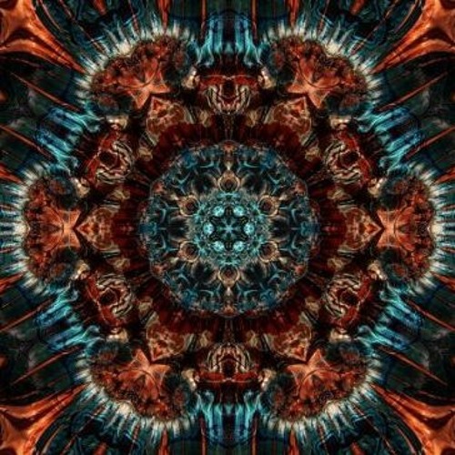 Stream KittyKay | Listen to wiggles n wubzies playlist online for free ...