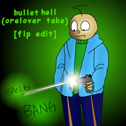 Bullet Hell Memes Bullet Hell Monday Black – Apps On Google Play