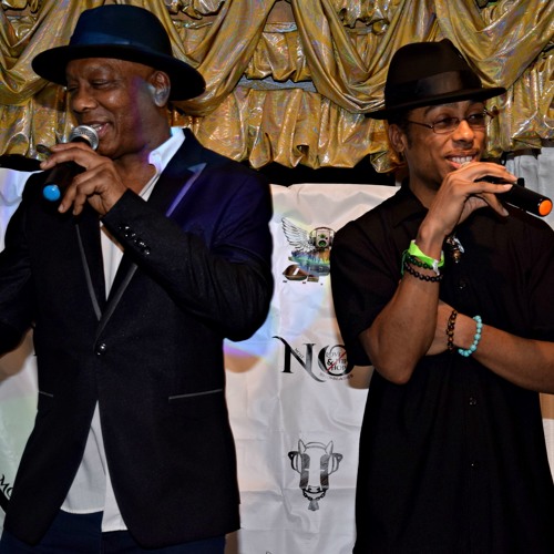 Stream What Would I Do by Shon T Productions | Listen online for free ...