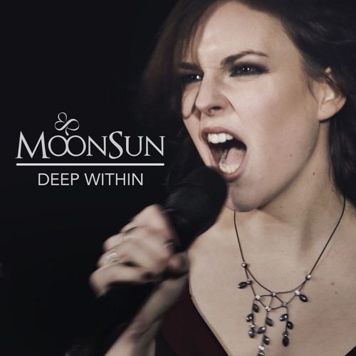 Stream MoonSun - Deep Within by MoonSunBand | Listen online for free on ...