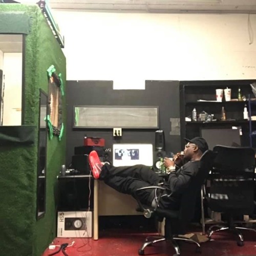 Stream YUNGN GOTTA CHOPPA by Chill Fetti | Listen online for free on ...