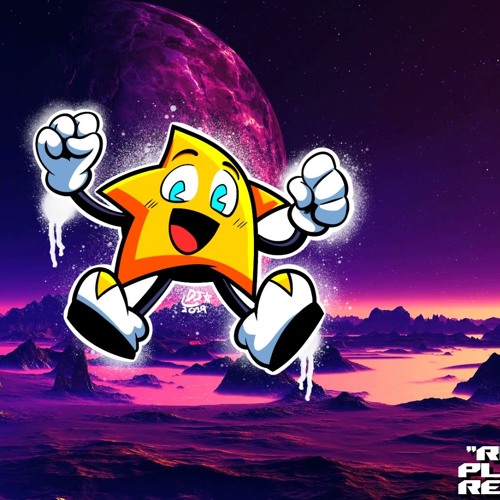 Stream "Ring Rink" - Planet Freon Round 5-1 Remix (Ristar the Shooting ...