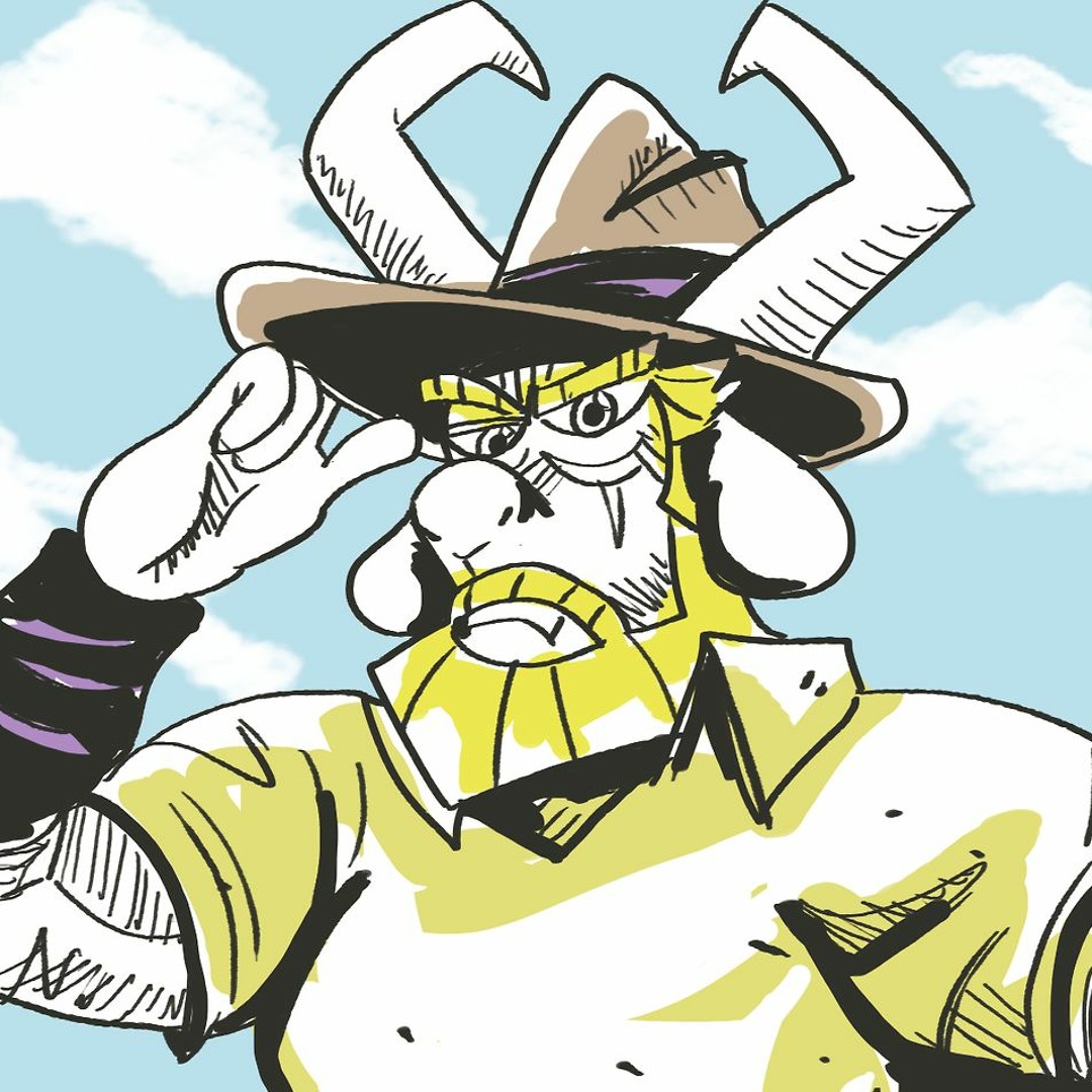 Stream Goat Simulator Backround Music But Only The Good Part by Iggy ...