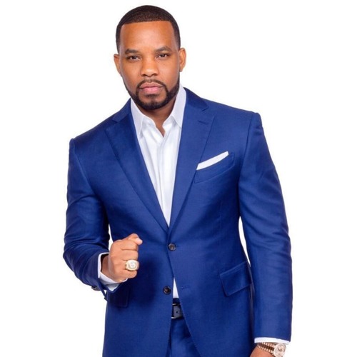 Stream Choose2Win | Listen to The David Imonitie Success Mastery ...