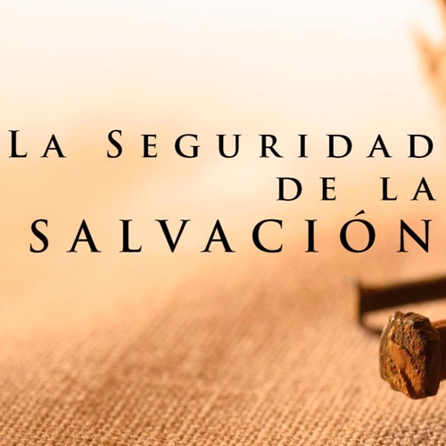 Stream Daniel Fontanez | Listen to Seguridad de Salvación playlist ...