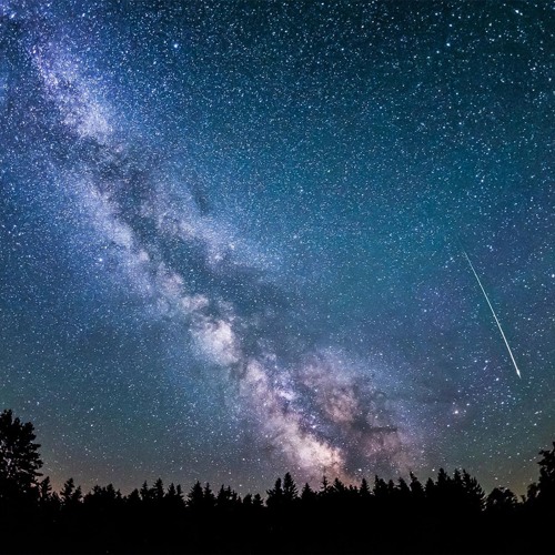 Stream Emma And Melina- Sports Talk Podcast by Emma Botros | Listen ...