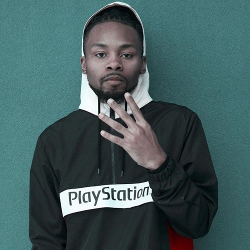 Stream V4MP (Prod By LilC4) #JERSEYCLUB by LilC4 | Listen online for ...