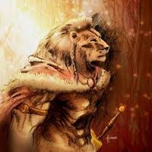 Stream Choix Final by QC LION | Listen online for free on SoundCloud