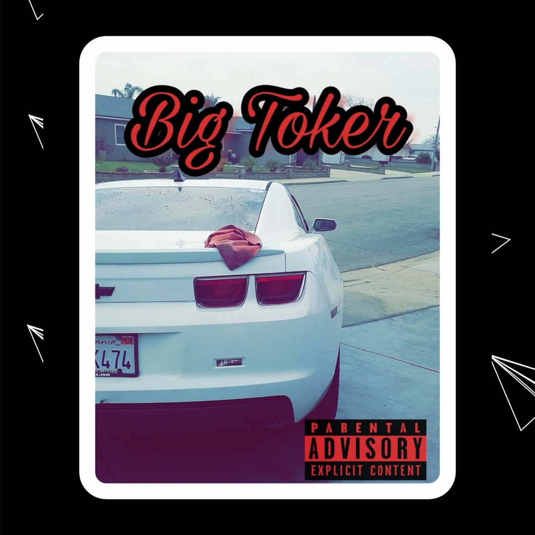 Stream Big Toker by HCL Studios | Listen online for free on SoundCloud