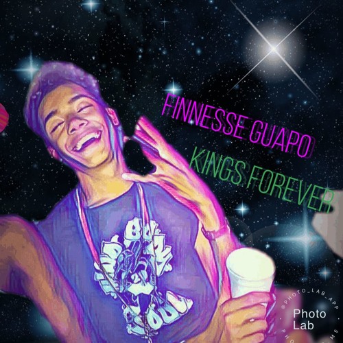 Stream Guapo Painful life by Finnesse Guapo | Listen online for free on ...