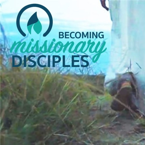 Stream Becoming Missionary Disciples, Pt 1 - Fr. Peter Doherty by Lance ...