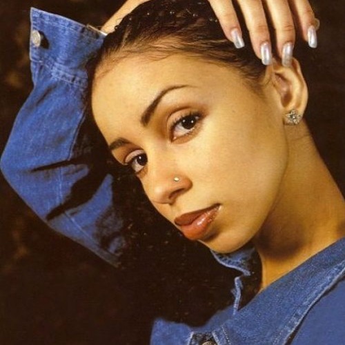 Stream Ever Lasting by 1hunnitband$(@hunnit.bands) | Listen online for ...