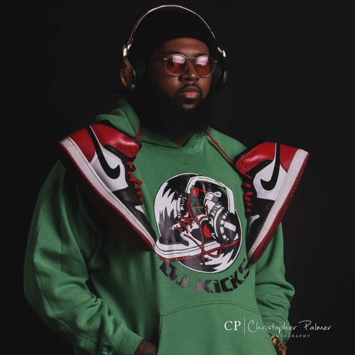 Stream Dj Kicks Grown Folk Mix by Dj_Kicks | Listen online for free on ...