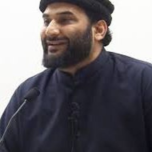 Stream New Zealand attacks: The role of history, media and Dawah ...