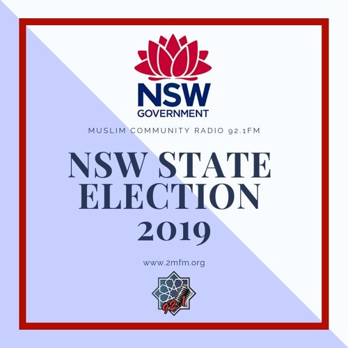 Stream 2mfm | Listen to NSW State Election 2019 playlist online for ...