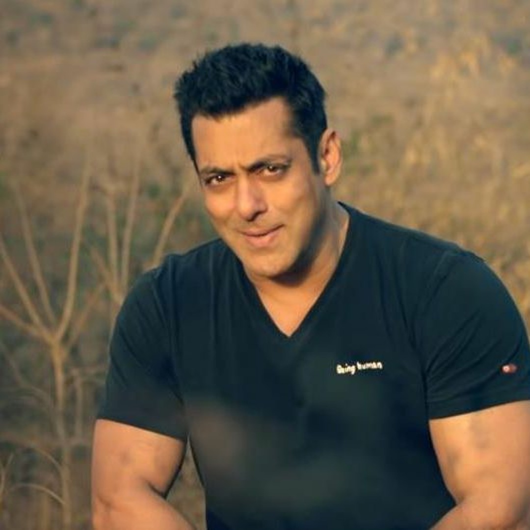 Stream NOTEBOOK: Main Taare Full Video | Salman Khan | Pranutan Bahl ...