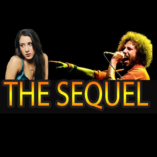 Stream Vanessa Against The Machine by groboclone | Listen online for ...