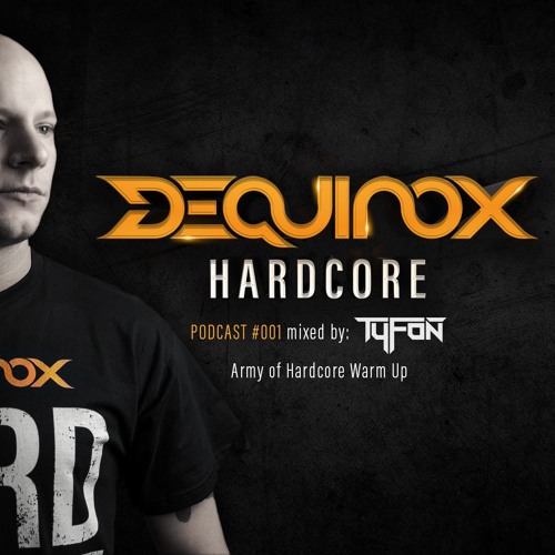 Stream Teletubbi van Core | Listen to Alex Events Livesets playlist ...