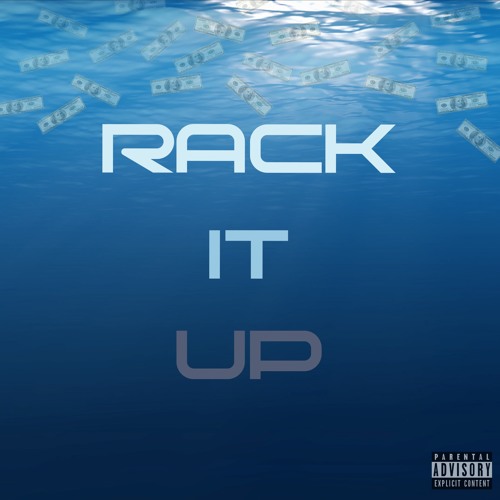 Stream Rack It Up (wave) by NoTearsCrew 無淚集團 | Listen online for free ...