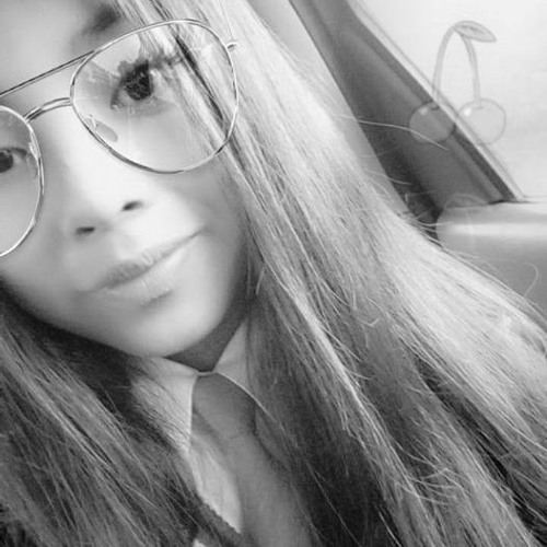 Stream Code Duck Face By Global Music Listen Online For Free On