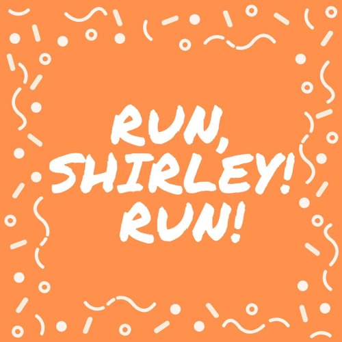 Stream Manila Revival - Run Shirley Run! (Eraserhead's - Run Barbi Ran ...