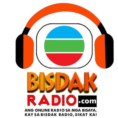 Stream GMA 7 Cebu Balitang Bisdak 14th Anniversary by Jesper John Arceo ...