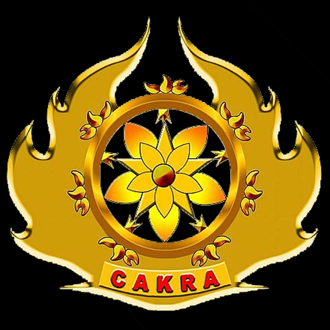 Stream HYMNE CAKRA KOSTRAD by Redho Fahreza | Listen online for free on ...