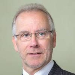 Pat Feely's Instagram, Twitter & Facebook on IDCrawl