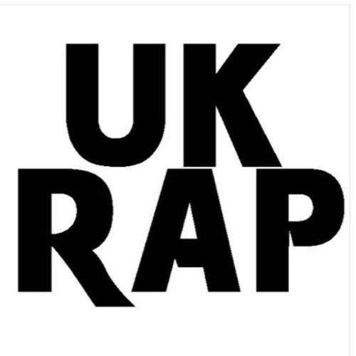 Stream P2J Project - Hands In The Air (Old Grime) by UKRAP | Listen ...