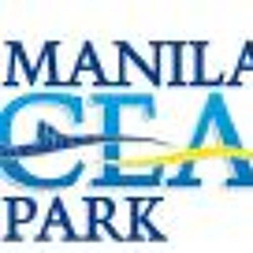 Stream Faded into Manila Ocean Park - Jingle 3 by Kaizer | Listen ...