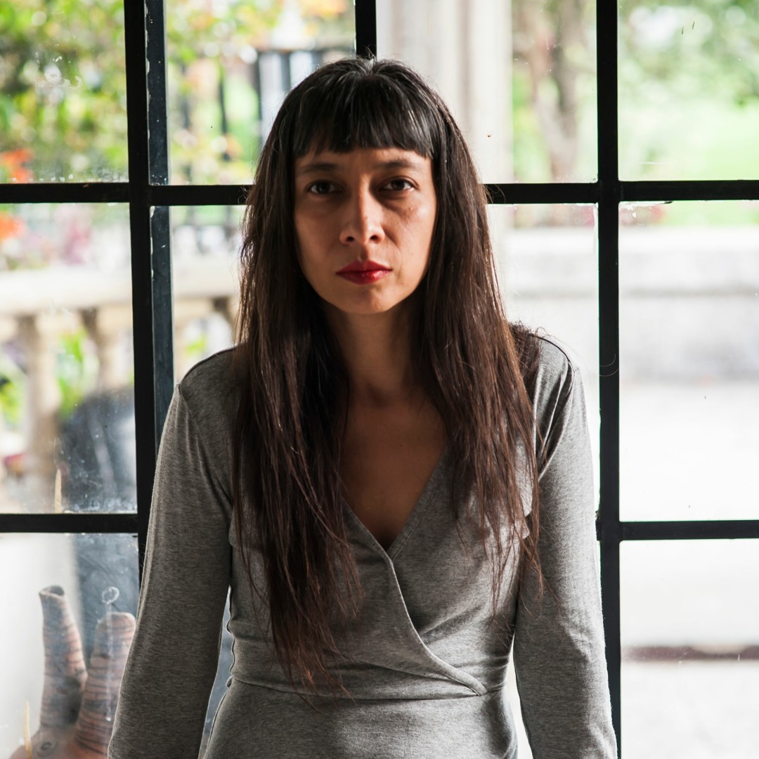 Stream Regina José Galindo at Kettle's Yard by Kettle's Yard | Listen ...