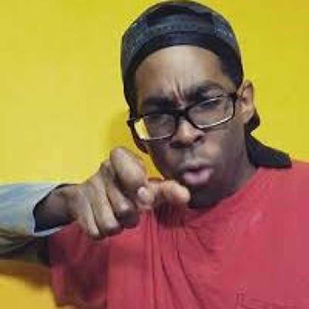 Stream Low tetris Beatbox meme by kn900 | Listen online for free on ...