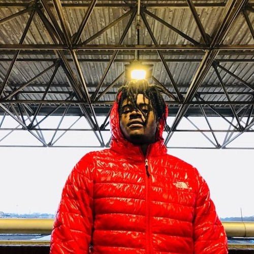 Stream March 2K19 Samples by MexikoDro | MOD | Listen online for free ...