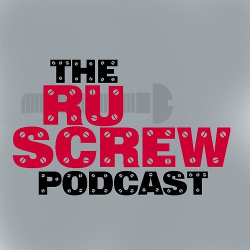 Stream episode Episode 1: The Dark Web Diaries w/ Steve Politi by ...