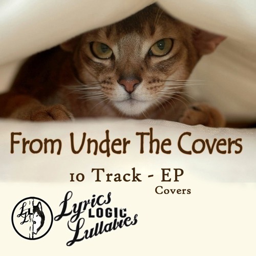 Stream Plain Brown Wrapper (Cover Morris / Welch) by Ed Verner | Listen ...