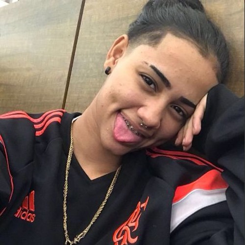 Stream MC DJ ISA DO BATÔ DA UMA SEGURADA ( PRODU DAVI OLIVER ) by Davi ...