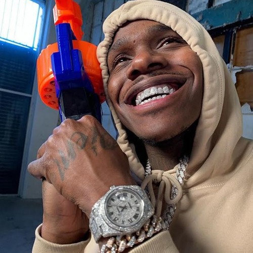 Stream DaBaby - "Baby On Baby Out Now" (Freestyle) by Newmusic2019 ...
