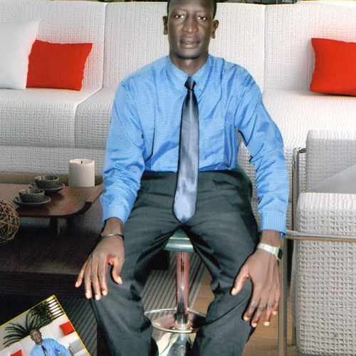 Stream AKOL DAU Design - Copy by Meshach Machar Marial BR Jr. | Listen ...