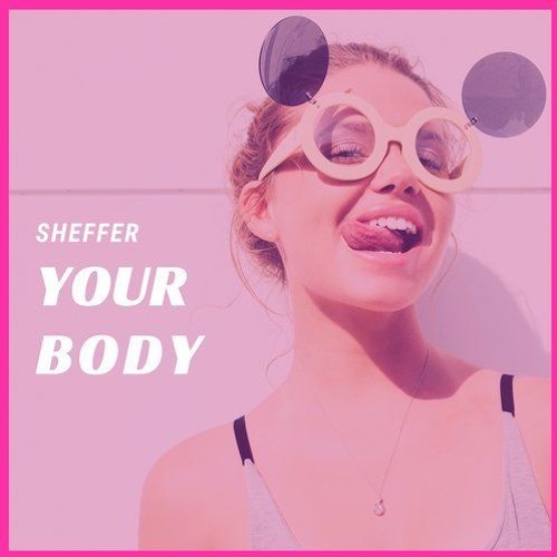 Stream SheffeR - Your Body (Original Mix) by SheffeR | Listen online ...