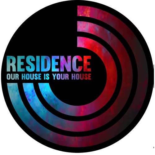 Stream 01 Shaun Rouse Mix 19.3.2019 by Shaun Graham Cecil Rouse ...