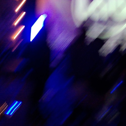 Stream Mix Lab Set 2019 by KDFX | Listen online for free on SoundCloud