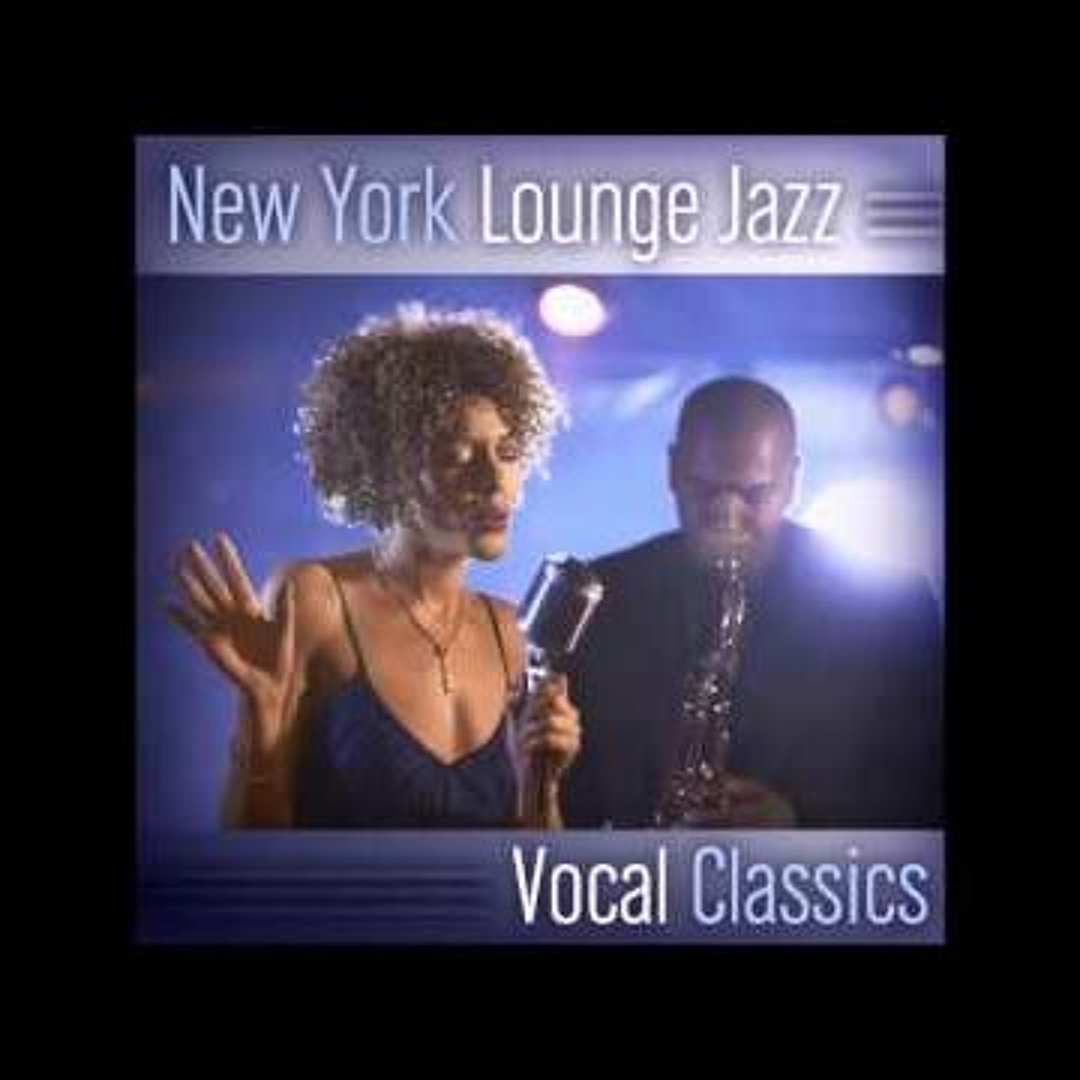 Stream Manhattan Jazz Quartett - Vocal Jazz Classics by Root | Listen online for free on SoundCloud