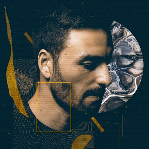 Stream Lehar Music | Listen to Lehar Remixes playlist online for free ... Stream Lehar Music | Listen to Lehar Remixes playlist online for free ...