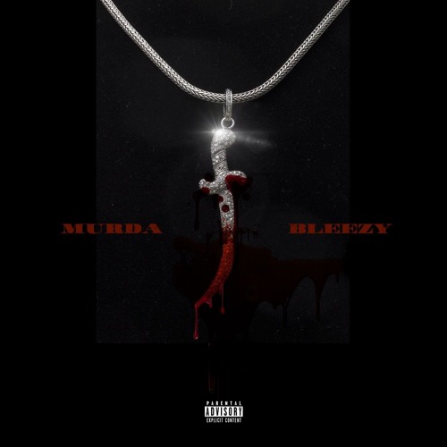Stream Bleezy (D.O.D) - Murda by Bleezy DOD | Listen online for free on ...
