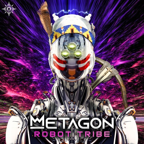 Stream Metagon - Mist - OUT NOW!!! by METAGON | Listen online for free ...