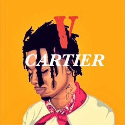 Stream (FREE) Playboi Carti Type Beat - "Sir Cartier" (Prod. N1N9TEEN ...