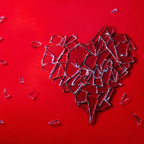 Stream Dont Steal My Love by Yvng marvae | Listen online for free on ...