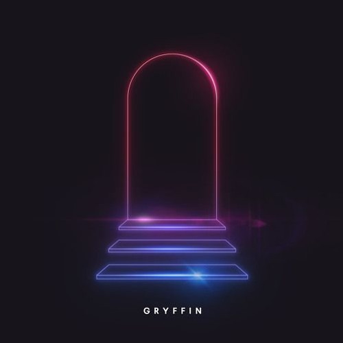 Stream Gryffin with ZOHARA - Remember (Madison Mars Instrumental Remix ...