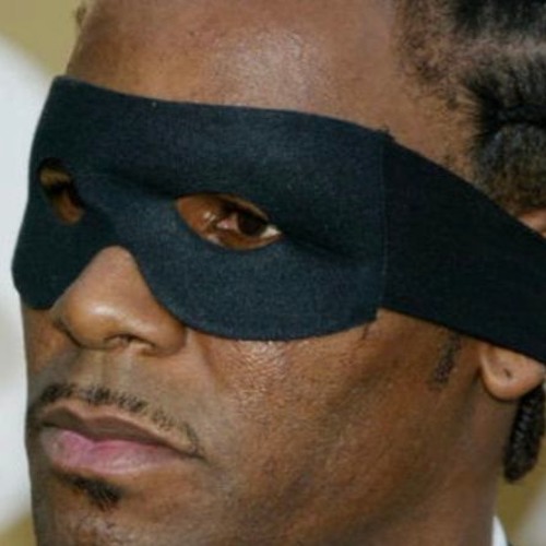 Stream R.kelly freestyle by Syn Que (@mr.blicky_74) | Listen online for ...